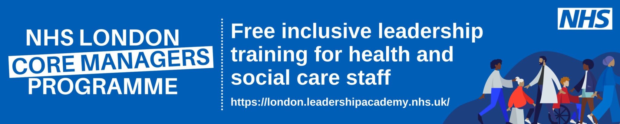 Our Current Offers – London Leadership Academy
